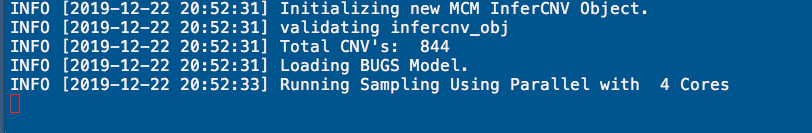 Get stuck in STEP 18: Run Bayesian Network Model on HMM predicted CNV's · Issue #205 ...