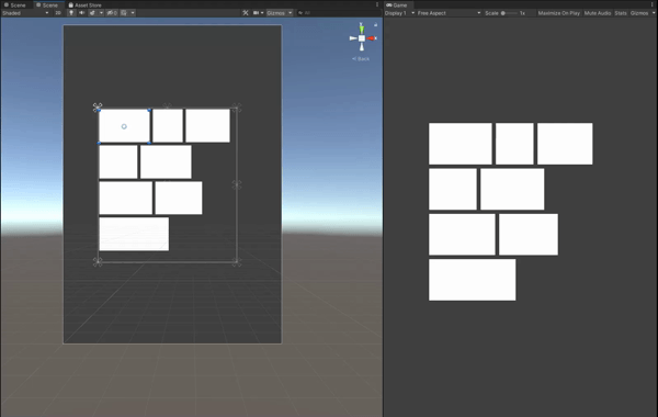 GitHub - briankim13/UnityUIHelpers