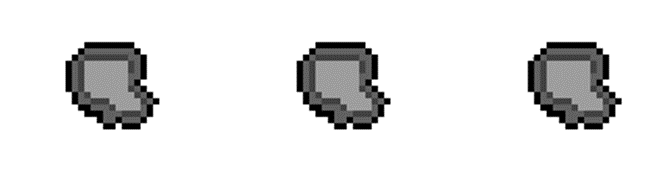 GitHub - Benfoster180/Medieval-Space-Invaders