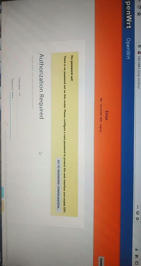 Luci-theme-material Eror openwrt 19.07.0-rc1 · Issue #3292 · openwrt ...