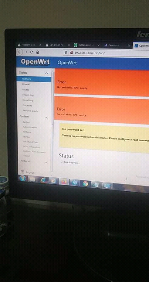 Luci-theme-material Eror openwrt 19.07.0-rc1 · Issue #3292 · openwrt/luci · GitHub
