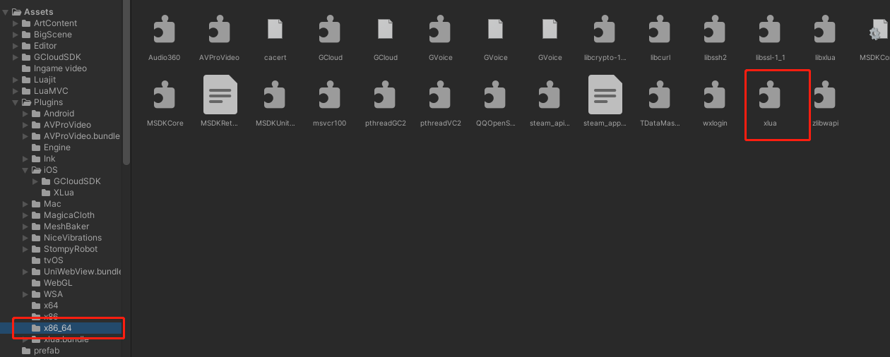大哥，实在是顶不住了，我完全按照PAQ文档进行操作的，生成的byte依旧提示cannot load incompatible bytecode · Issue #872 · Tencent ...