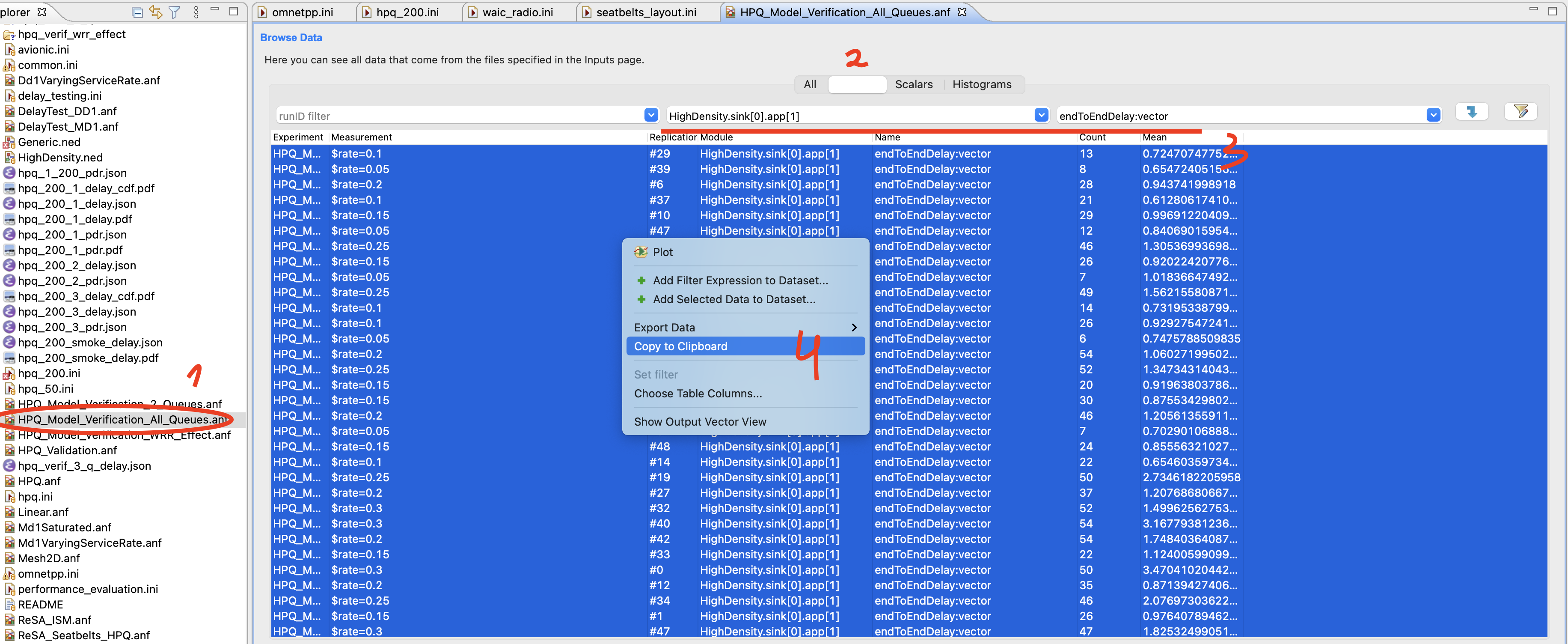 GitHub - ComNetsHH/omnetpp-tsch: Wireless Avionics Intra-Communications ...