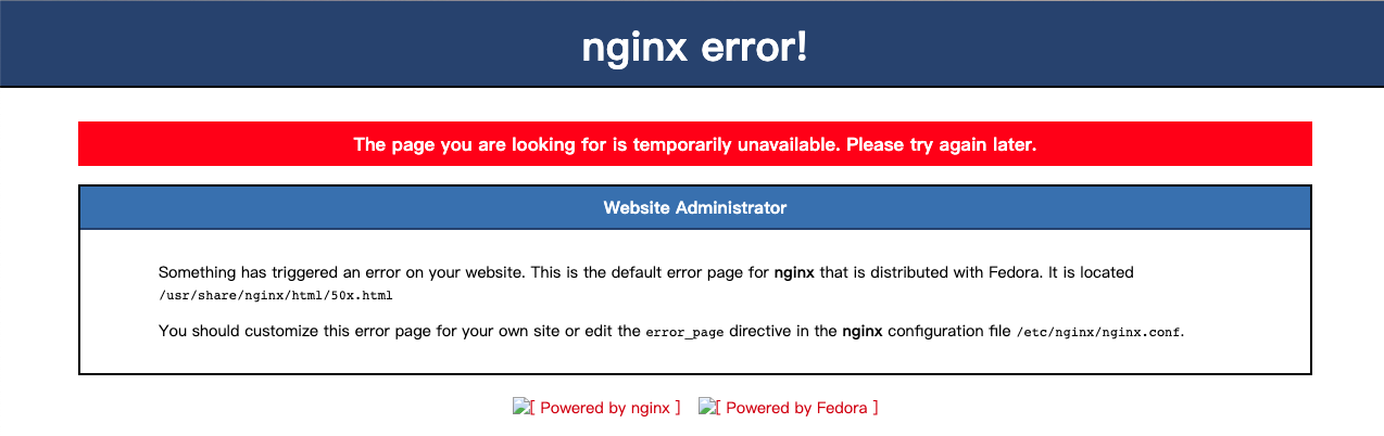 Import Template ERROR · Issue #2897 · Cacti/cacti · GitHub