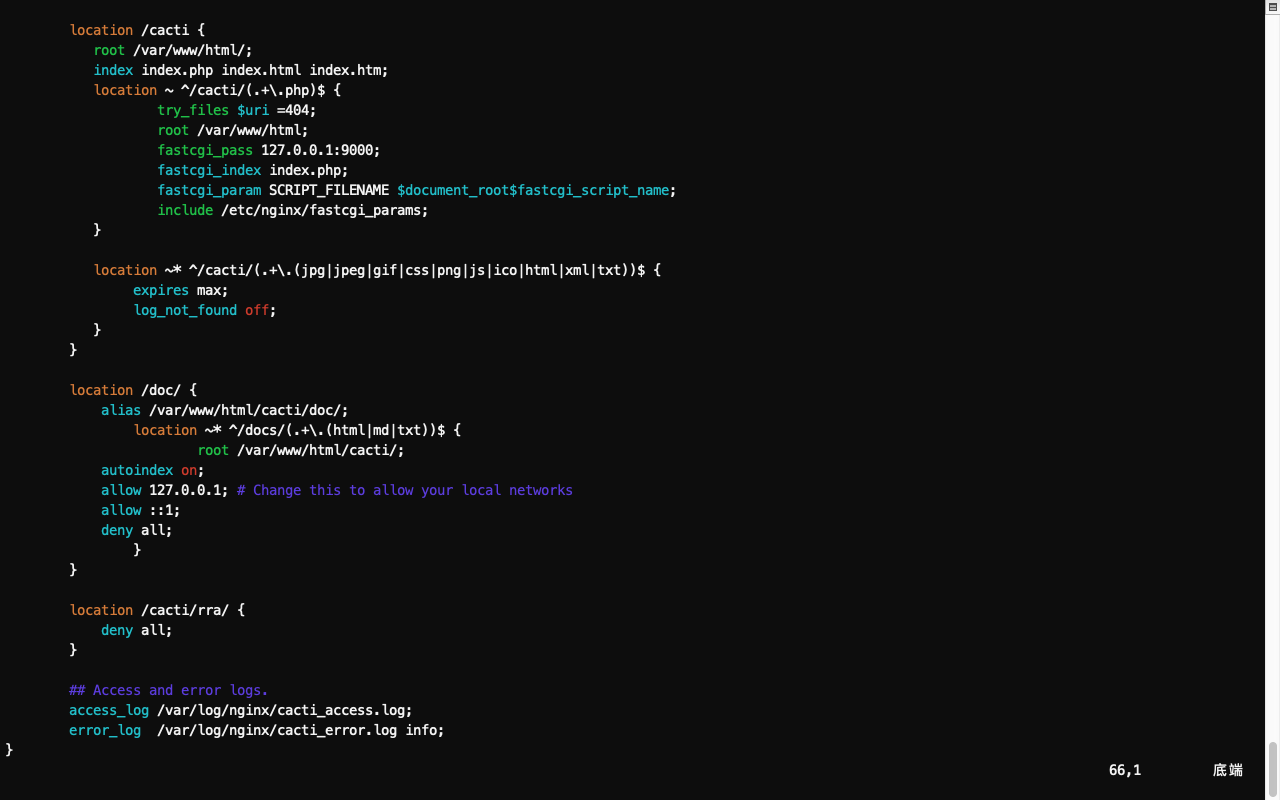 Import Template ERROR · Issue #2897 · Cacti/cacti · GitHub