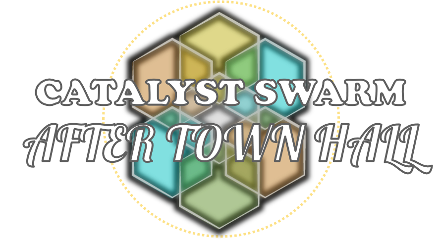 SWARM Press Coordination meeting - 2023-01-12 20:00 UTC · Issue #1 · swarm-press/Swarm-Press ...