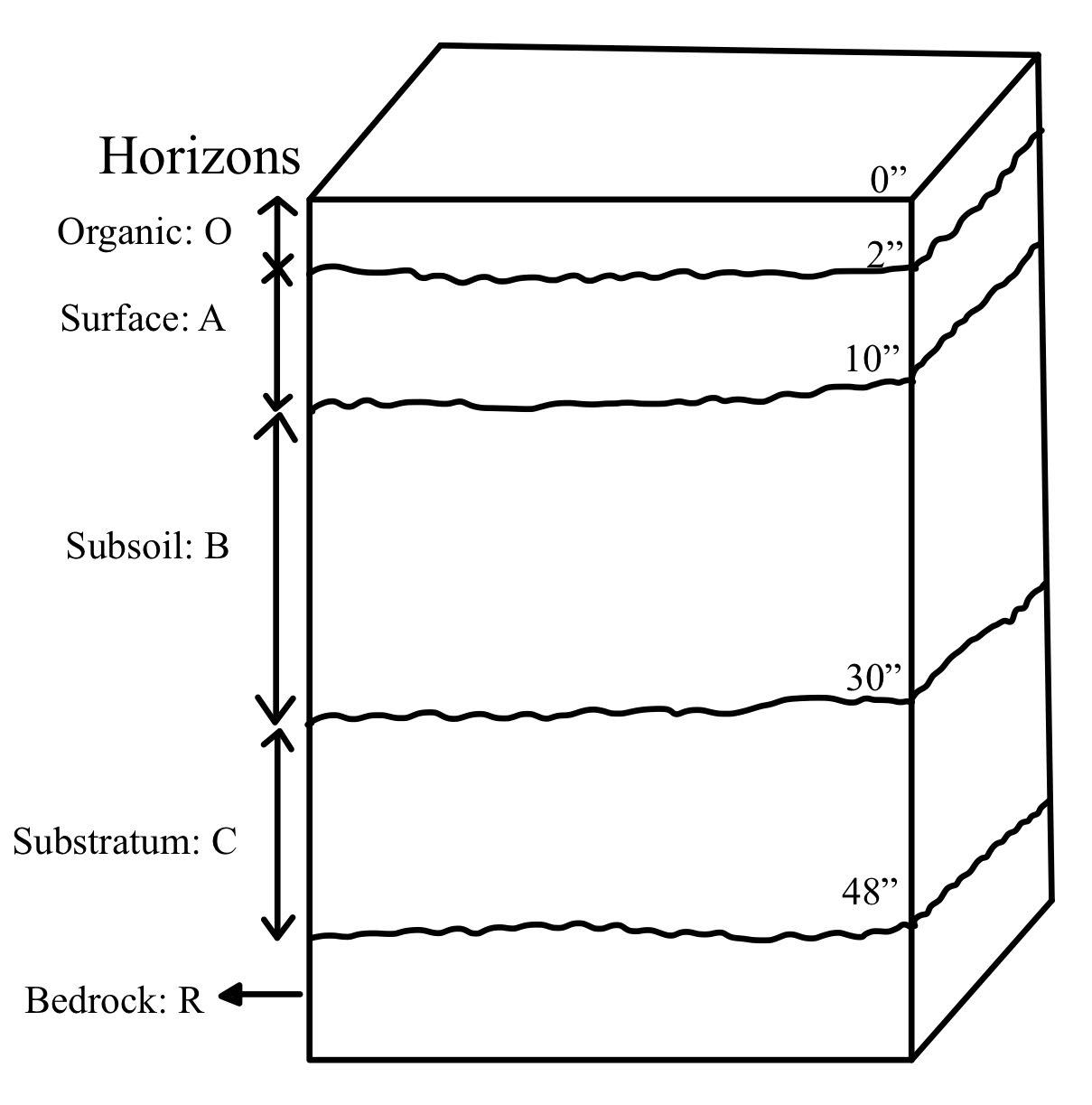 GitHub - kcxsid/APSIM: Python framework for the Soil Predictive Model as part of the ...