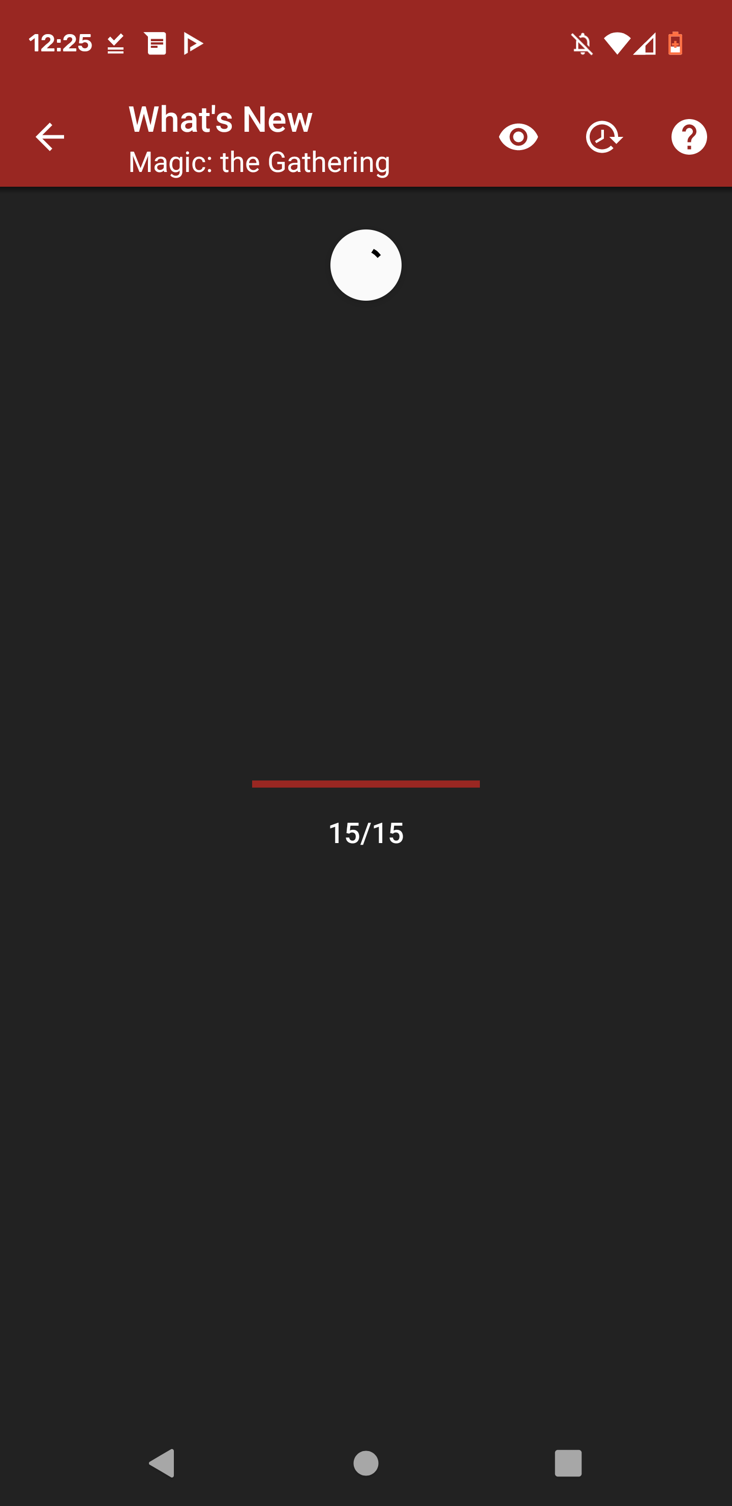 Subscriptions fail to update · Issue #963 · TeamNewPipe/NewPipeExtractor · GitHub