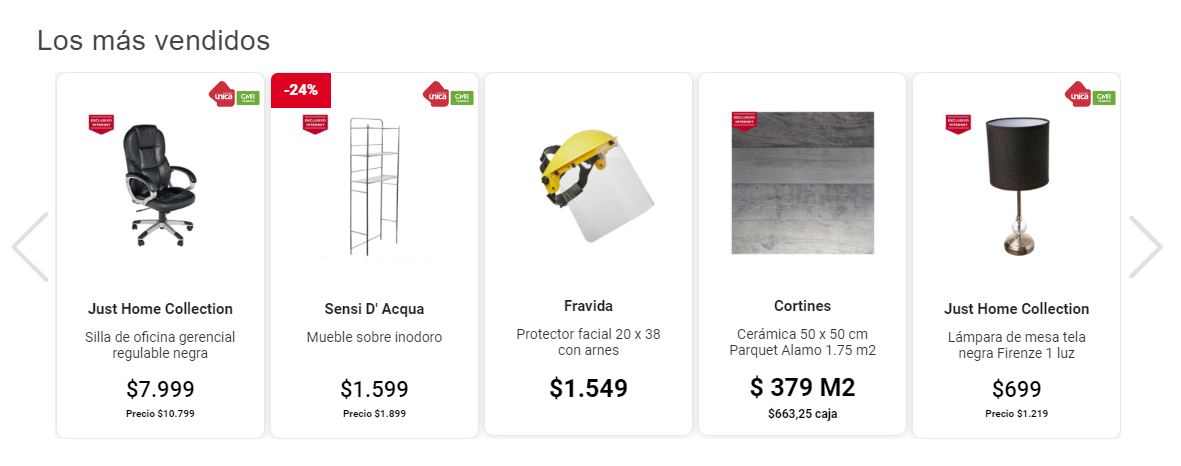 Different behavior in normal tab and test tab · Issue #7155 · cypress ...