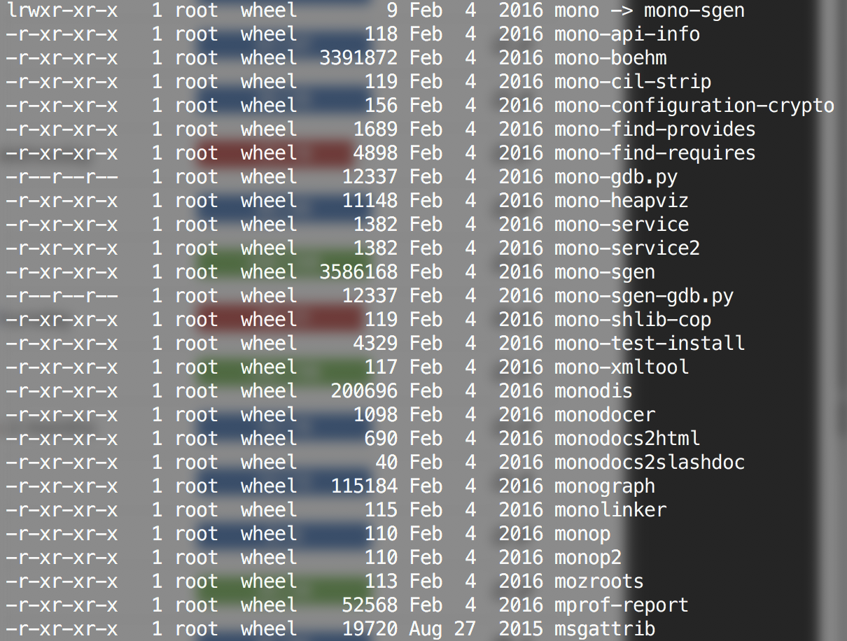 System.Xml.XmlException: Syntax Error after