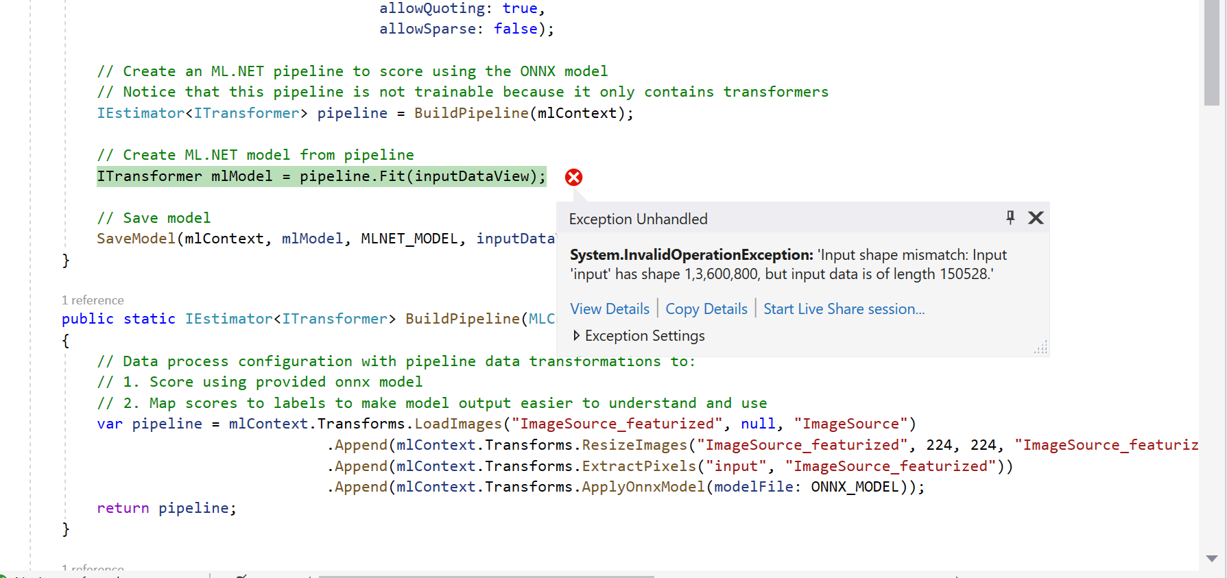 Resize Image in Generated code has wrong dimensions · Issue #965 ...