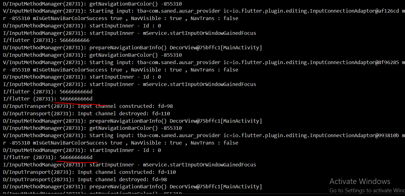 textfield-maxlength-not-working-properly-when-when-writing-quickly-issue-55018-flutter