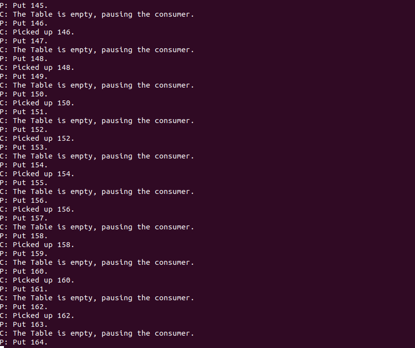 GitHub - dolsen01/operating-systems-assignment-one-olsen: This is the first assignment in ...