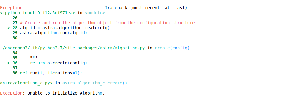 FBP CPU fanflat error · Issue #257 · astra-toolbox/astra-toolbox · GitHub