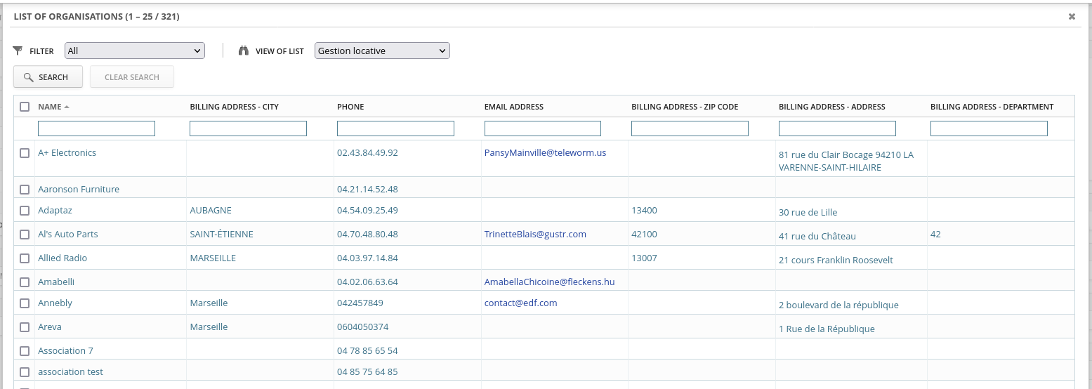 Dropdown-list not well displayed on relationship's createform · Issue #502 · HybirdCorp/creme ...