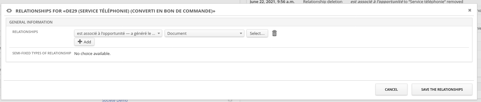 Dropdown-list not well displayed on relationship's createform · Issue #502 · HybirdCorp/creme ...