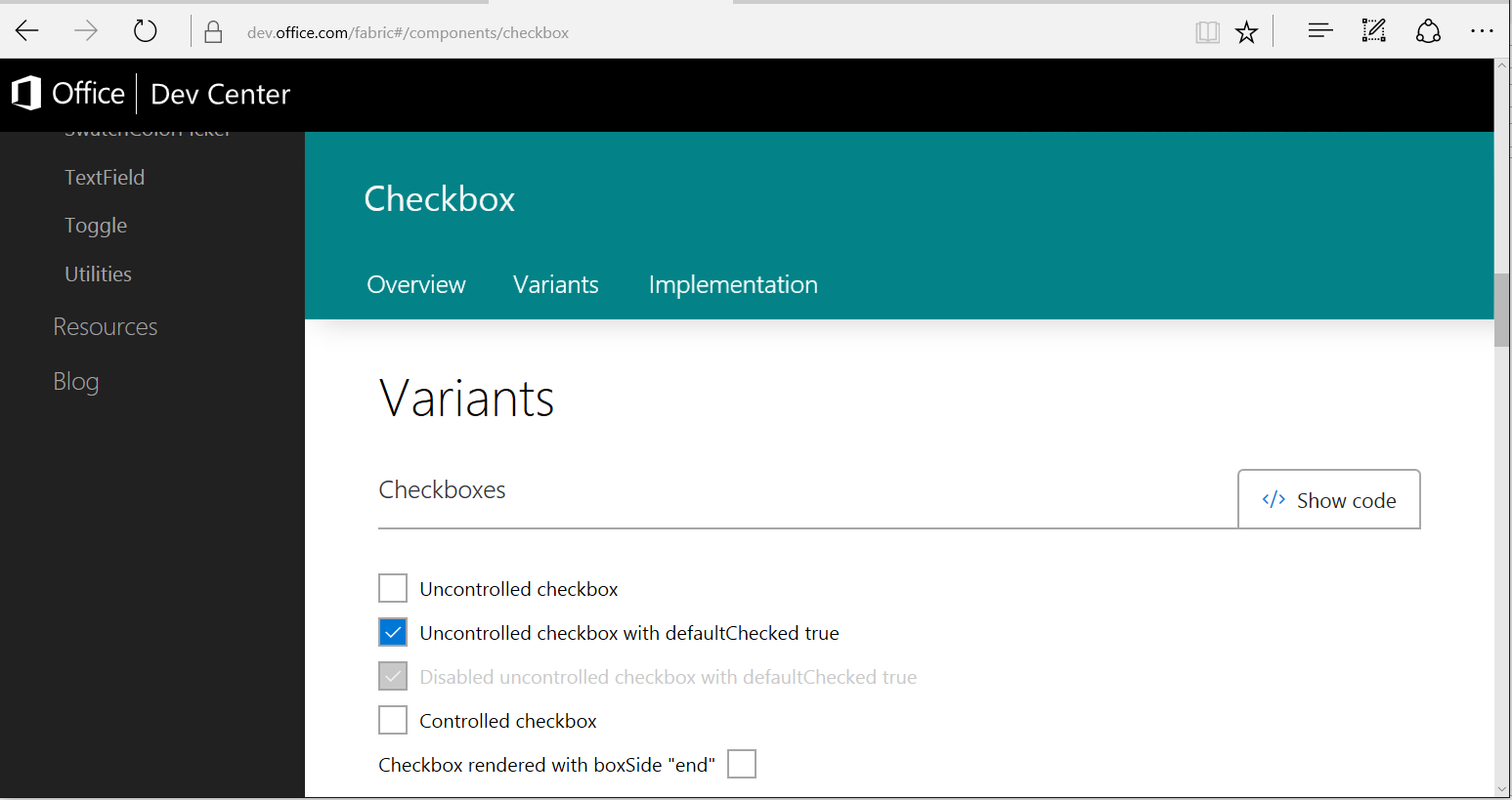 Checkbox In Edge Box Shrinks If Checked And Text Wraps · Issue 2843 · Microsoftfluentui · Github 4766