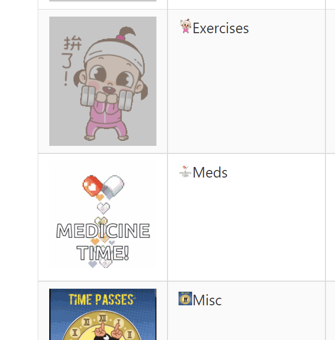 Grid Column Help Request · Issue #701 · web2py/py4web · GitHub