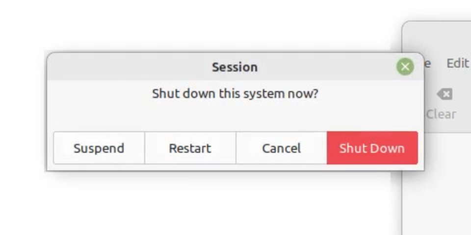 [Cinnamon] non-resizable windows have artifacts in rounded corners and ...
