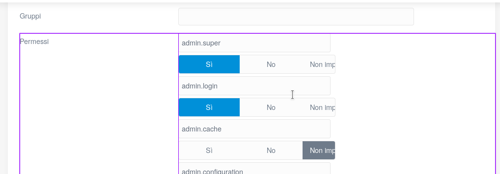 Little CSS bug in the admin panel switching to italian language · Issue #1702 · getgrav/grav ...