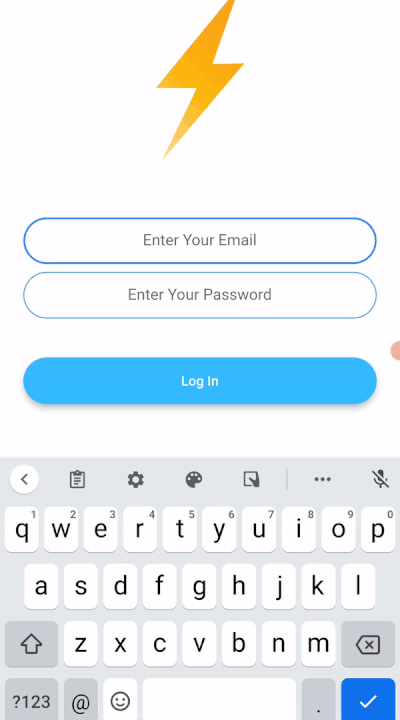GitHub - Toxicann/Flutter-Chat-App