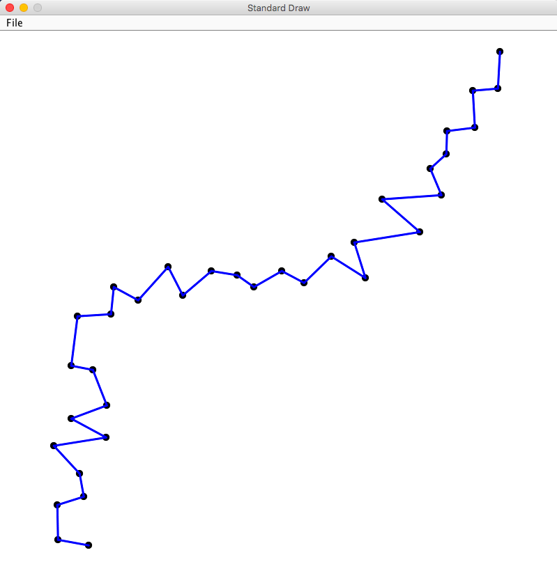 GitHub - etzh99/graphics_simulation: A simulation tool for basic computer geometry