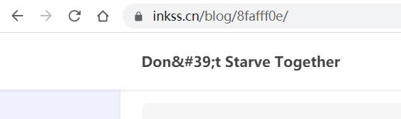 一些问题 · Issue #571 · volantis-x/hexo-theme-volantis · GitHub