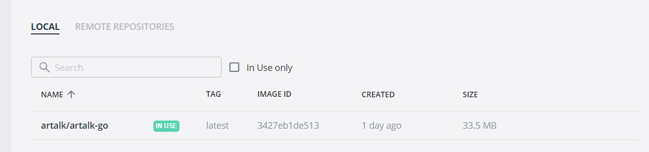 文章页关闭评论时报错 · Issue #44 · ArtalkJS/Artalk · GitHub
