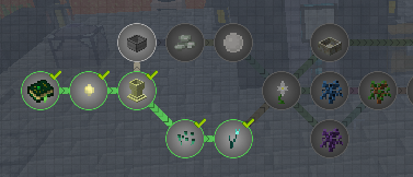 Quest Book not recognizing completed quests · Issue #74 · SmashingMods ...