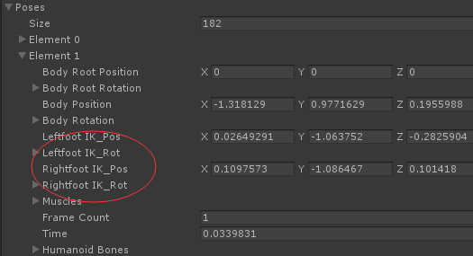Leg is inverse · Issue #13 · neon-izm/EasyMotionRecorder · GitHub