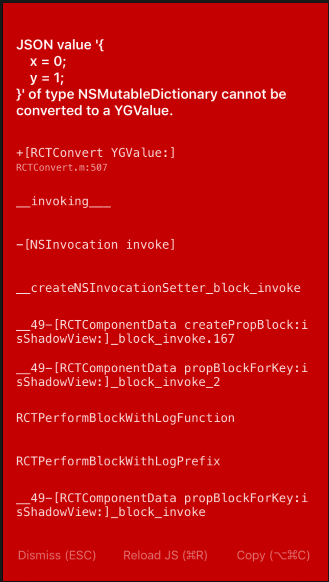 Produce horizontal Gradient · Issue #98 · react-native-linear-gradient/react-native-linear ...