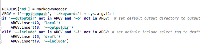 Import resource file failed · Issue #2678 · robotframework/robotframework · GitHub