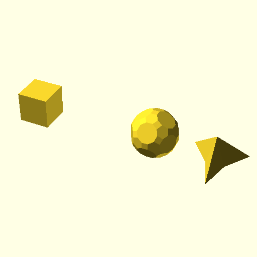 MacOS build pulls in CGAL 5.3, fails · Issue #3840 · openscad/openscad · GitHub