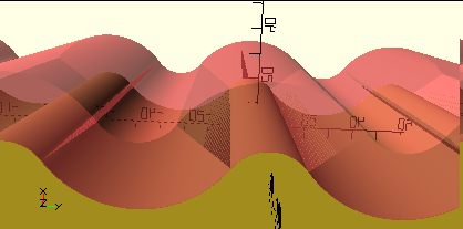 Is rendering issue or some thing else? · Issue #4546 · openscad/openscad · GitHub