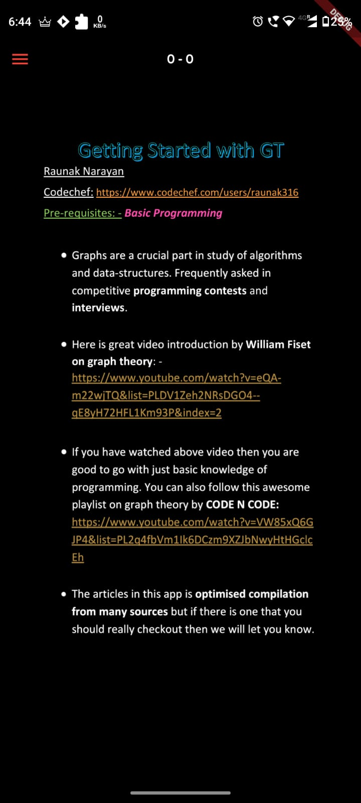 Dark theme PDF · Issue #583 · syncfusion/flutter-widgets · GitHub