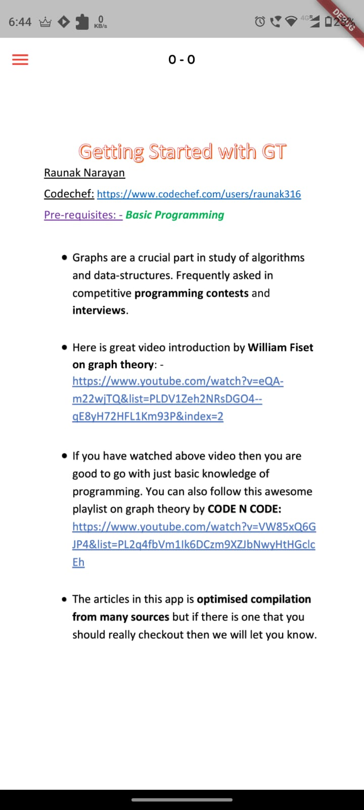 Dark theme PDF · Issue #583 · syncfusion/flutter-widgets · GitHub