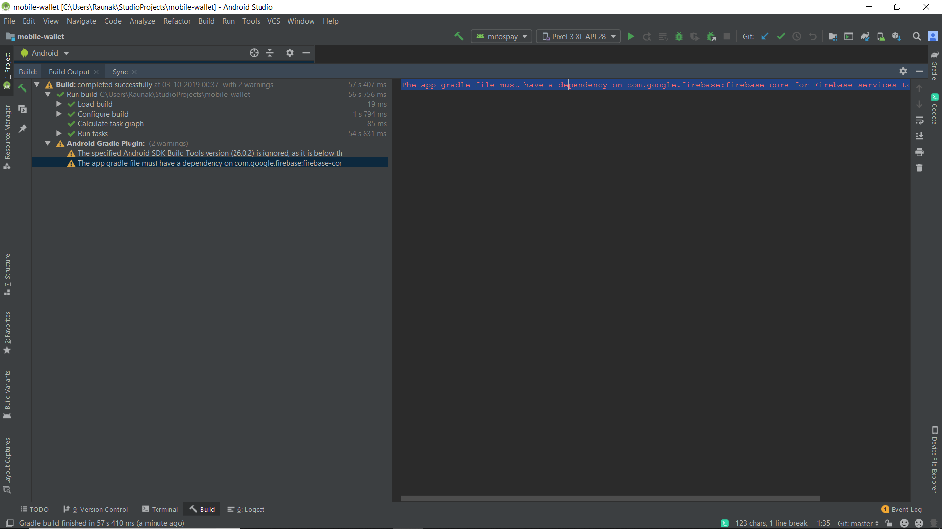 Migrated The Project To Androidx Fixed Many Minor Issues Updated By Raunak Many Ac · Pull