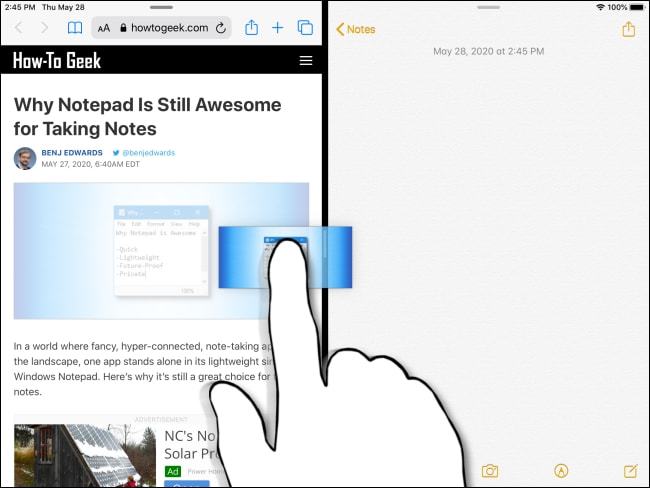 Cannot Drag Pictures Into Ckeditor On Ios · Issue 12323 · Ckeditor 