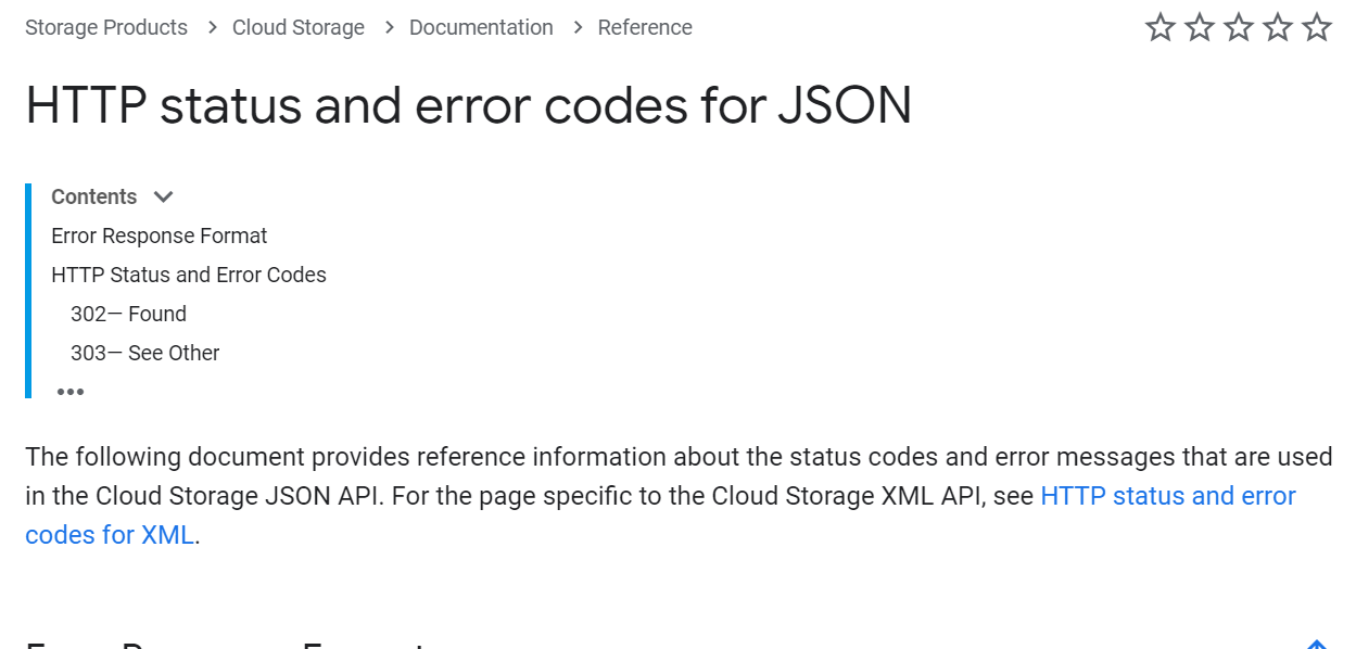 请教下 605status500 不知道是什么意思 间隔性的出现 · Issue 9728 · Xx Netxx Net · Github 4366