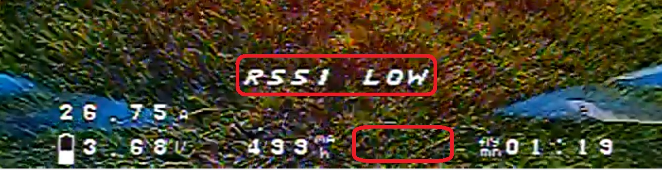 [1.5.0] RSSI over MSP problem · Issue #342 · betaflight/betaflight-tx-lua-scripts · GitHub