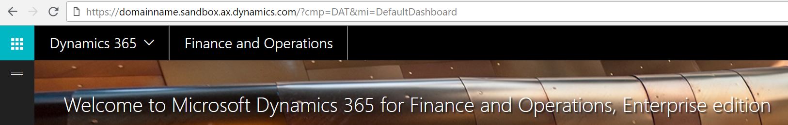 Validation form produces errors · Issue #49 · microsoft/Recurring-Integrations-Scheduler · GitHub