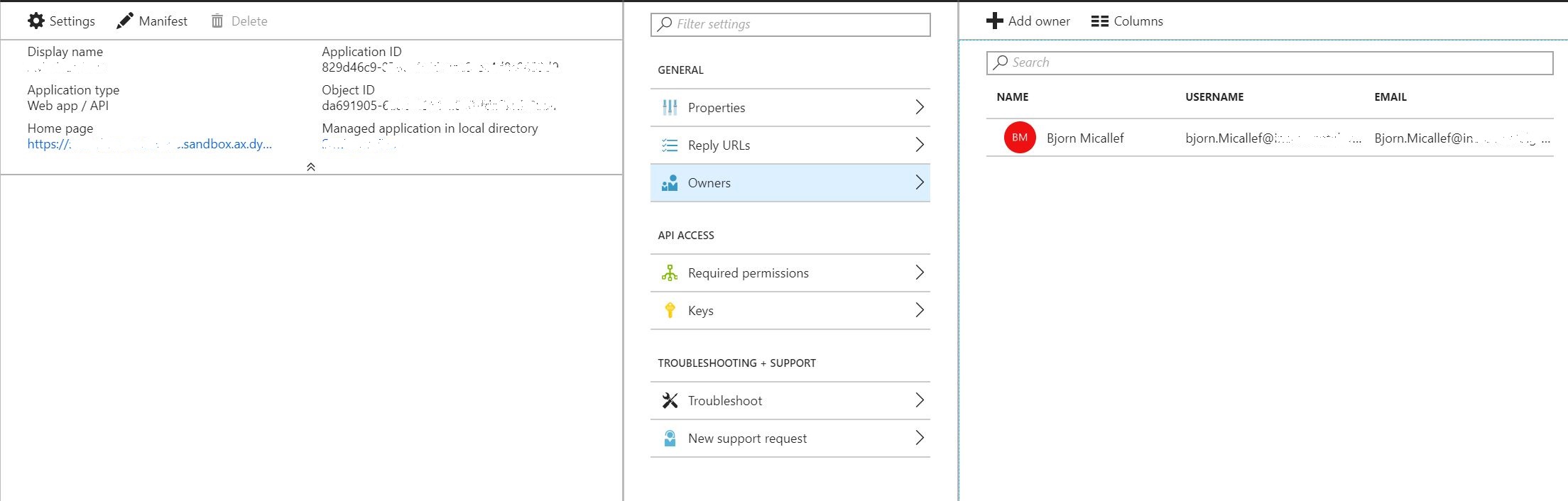 Validation form produces errors · Issue #49 · microsoft/Recurring-Integrations-Scheduler · GitHub