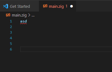 File contents may be replaced with JSON RPC response string if ZLS doesn't crash after format-on ...