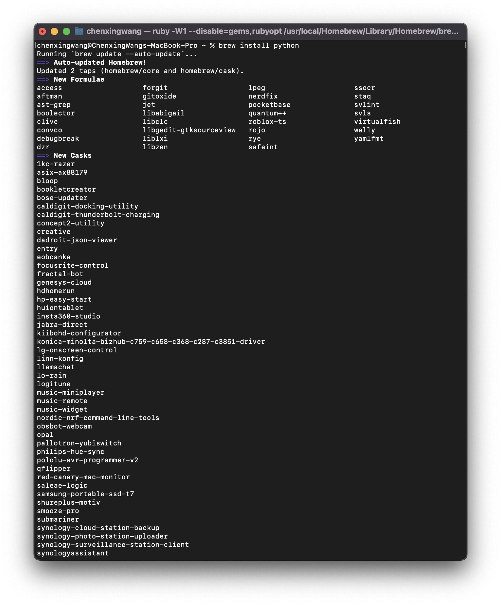 GitHub - ChenxingWang93/analyze-visualize-wrfout-file: Information Design and Data Visualization ...