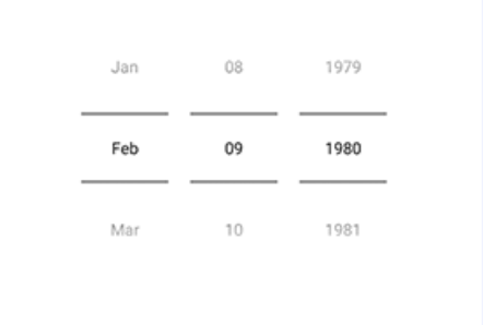 SDC: Display a checkbox below a text field without container stroke · Issue #1910 · google ...