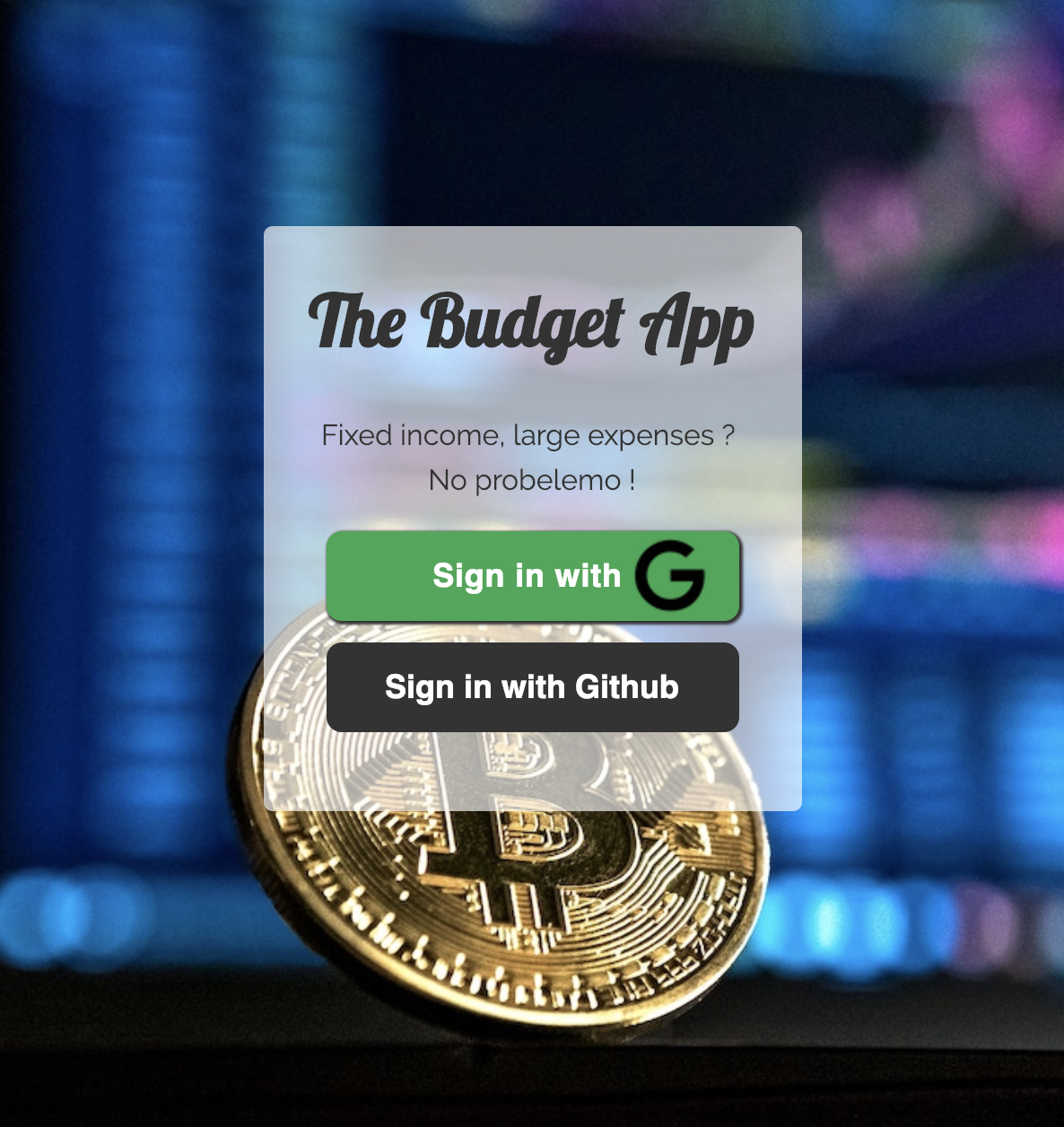 GitHub - swedenSnow/react-app-with-jest: React app