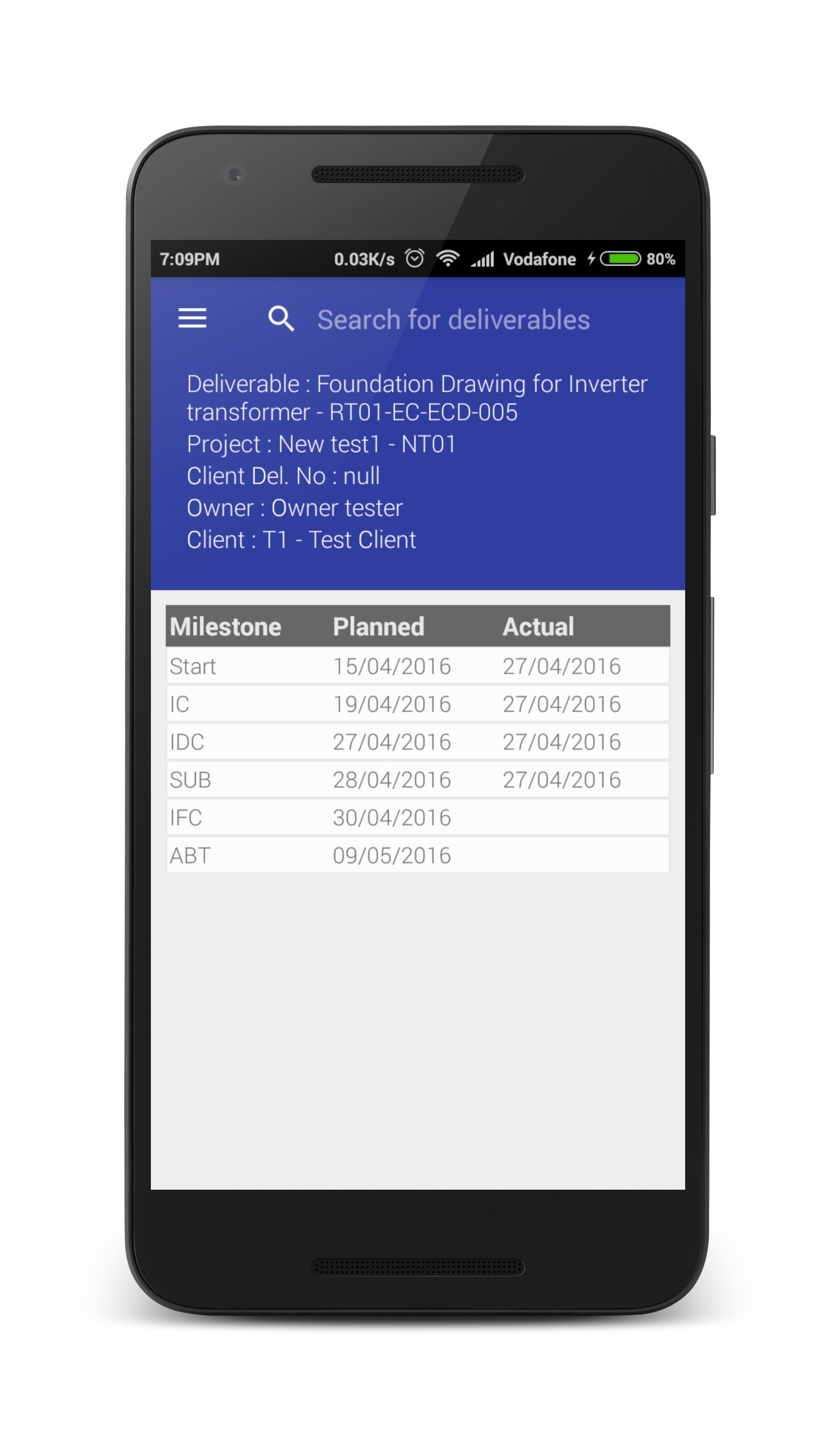 Delta size is very big · Issue #3 · GrzegorzBlok/FastRsyncNet · GitHub
