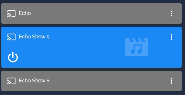 Alexa Media Player fails to reauthenticate due to Amazon outage · Issue #1497 · alandtse/alexa ...