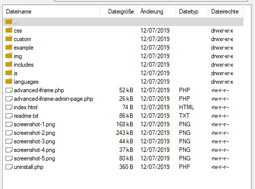 Show file size and date modified in file explorer. · Issue #164033 · microsoft/vscode · GitHub