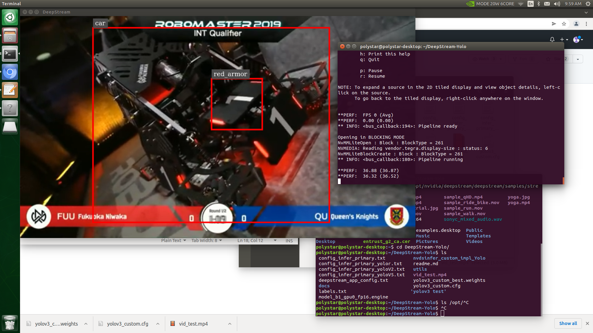 robomaster-2022-cv/detection/README.md at main · PolySTAR-mtl/robomaster-2022-cv · GitHub